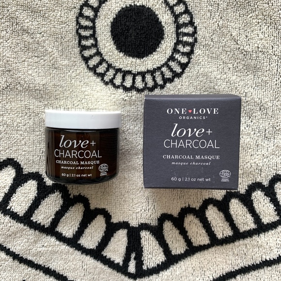 Sephora | Makeup | One Love Face Mask | Poshmark